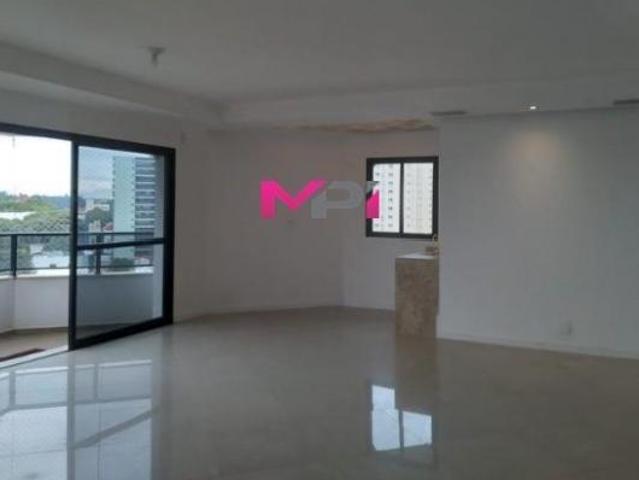 APARTAMENTO À VENDA CONDOMÍNIO ILHAS GREGAS JUNDIAÍ/SP