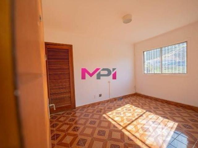 APARTAMENTO À VENDA CONDOMÍNIO ÍRIS PONTE SÃO JOÃO JUNDIAÍ/SP