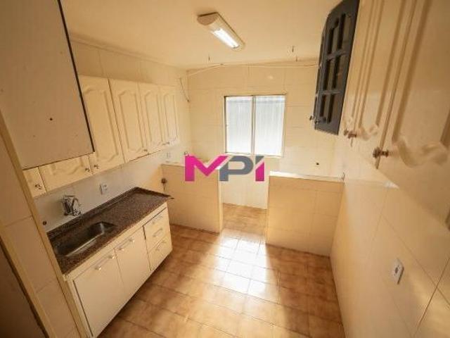 APARTAMENTO A VENDA CONDOMINIO IRIS PONTE SÃO JOÃO JUNDIAÍ/SP