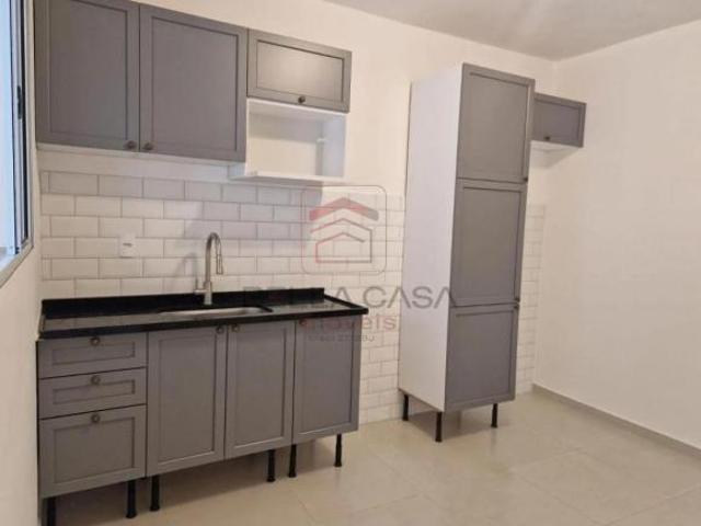 Apartamento à Venda | Condomínio Itabaiana | 90m² | 2 Dormitórios | 2 Vagas