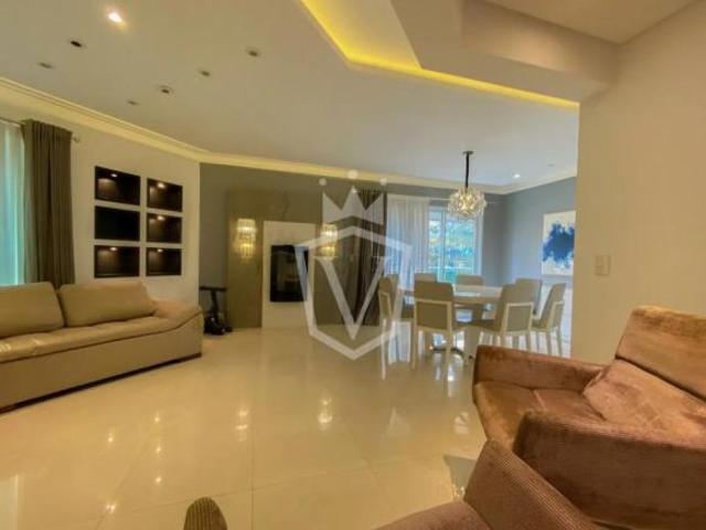 APARTAMENTO A VENDA CONDOMÍNIO ITÁLIA CARLETI CENTRO JUNDIAÍ SP