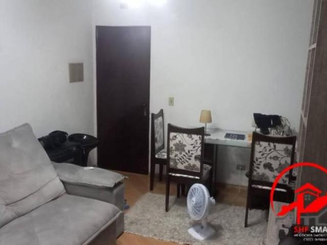 APARTAMENTO​​​​​ À​​​​​ VENDA​​​​​ |​​​​​ CONDOMÍNIO​​​​​ ITÁLIA​​​