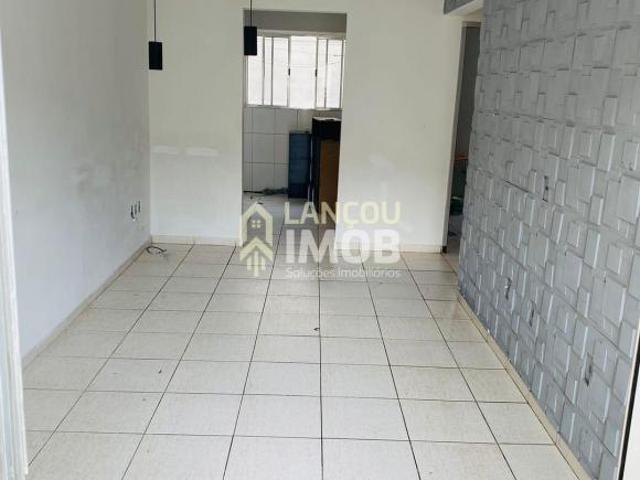 Oportunidade! Apartamento à venda, Condominio Italy, 2 dorm, Parque Residencial Jundiaí, Jundiaí, SP
