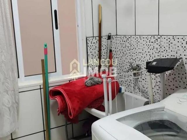 Apartamento à venda, Condominio Jardim Conquista Jardim Tamoio, Jundiaí, SP