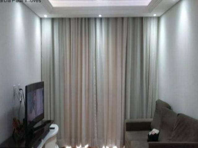 APARTAMENTO A VENDA CONDOMINIO JARDIM CONQUISTA JARDIM TAMOIO JUNDIAI/SP