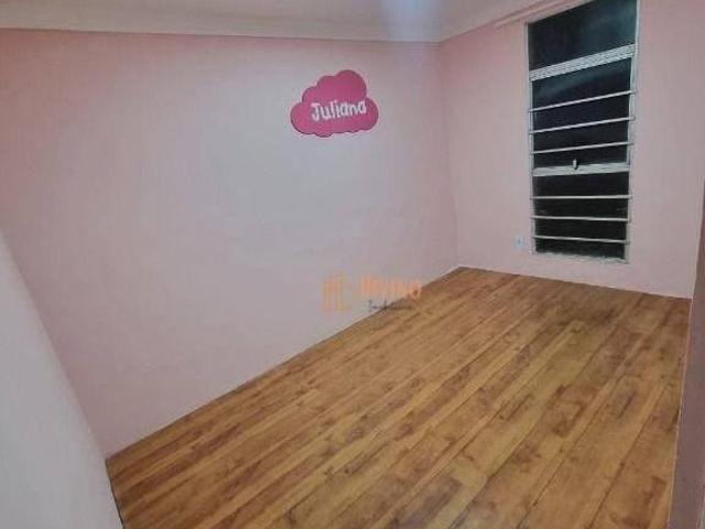 Apartamento à Venda Condomínio Jardim das Camélias Central Parque, Sorocaba/SP
