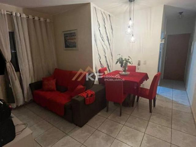 Apartamento à Venda Condomínio Jardim das Pedras Ribeirão Preto S/P