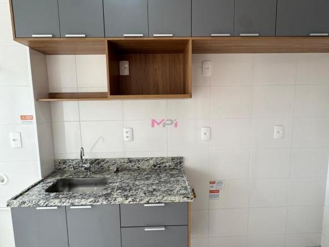APARTAMENTO À VENDA CONDOMÍNIO JARDIM DI FLORENÇA JARDIM CAROLINA MEDEIROS JUNDIAÍ SP