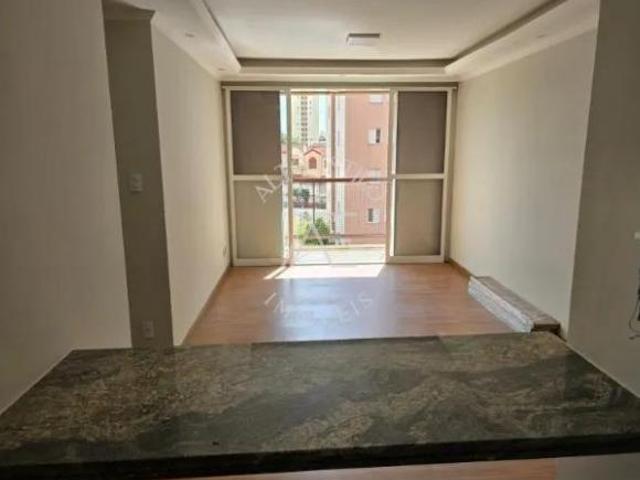 Apartamento à venda Condomínio Jardim Europa bairro Lagoinha Ribeirão Preto SP