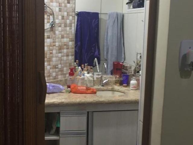 Apartamento à venda Condomínio Jardim Europa Lagoinha Ribeirão Preto SP