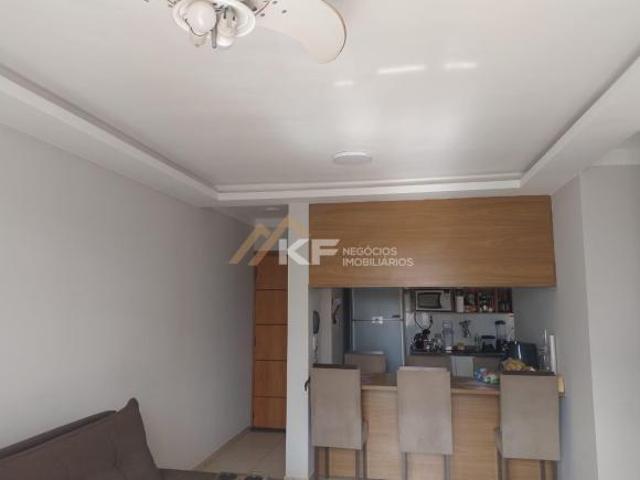 Apartamento à Venda Condomínio Jardim Europa Lagoinha Ribeirão Preto S/P