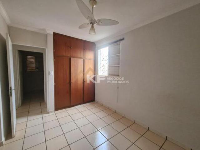 Apartamento à Venda Condomínio Jardim Europa Lagoinha Ribeirão Preto S/P