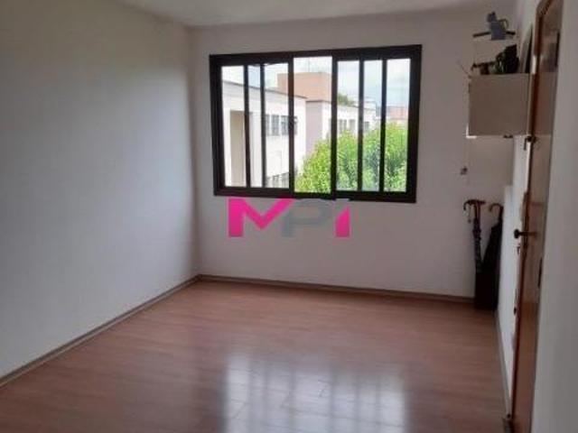 APARTAMENTO À VENDA CONDOMÍNIO JARDIM FIGUEIRAS CENTRO JUNDIAÍ SP