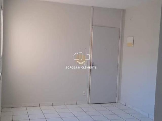 Apartamento à Venda – Condomínio Jerônimo de Camargo I | Atibaia/SP