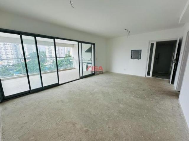Apartamento à Venda, Condominio O Cumaru SP Golf, Jardim Marajoara