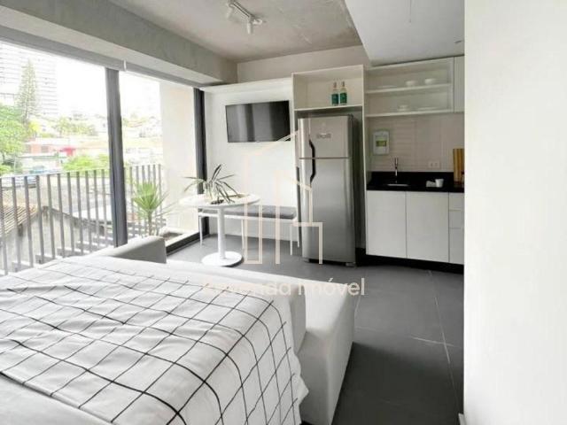 Apartamento à venda Condomínio Onze22, São PauloApartamento, Jardim Das Bandeiras São Paulo/SP