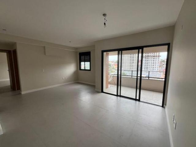APARTAMENTO A VENDA CONDOMINIO ODEON EM JUNDIAI
