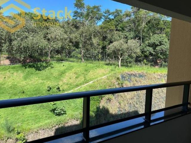 APARTAMENTO A VENDA CONDOMÍNIO ODEON JUNDIAÍ
