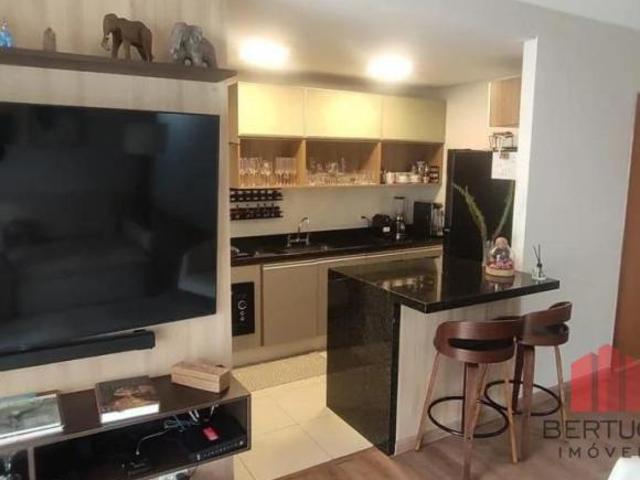 Apartamento à venda Condomínio Olivio Boa em Jundiaí