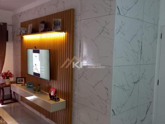 Apartamento á Venda Condominio Ouro Fino Bairro Monte Alegre Ribeirão Preto SP