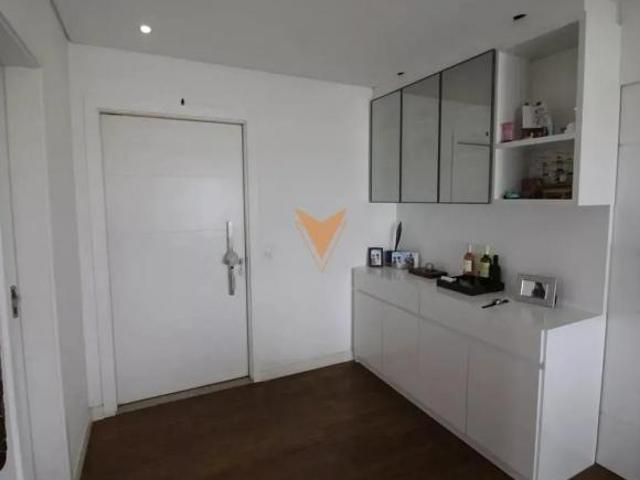 Apartamento à venda, Condomínio Lorian Boulevard Osasco, SP 3 Quartos, 2 Suítes, 3 Banheiros, 2 Vaga
