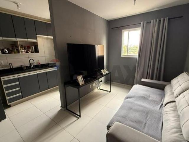 APARTAMENTO A VENDA CONDOMINIO LATANIA NOVA ODESSA