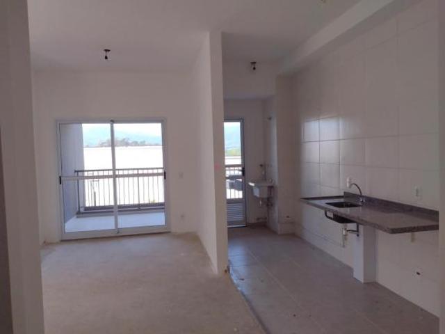 APARTAMENTO À VENDA CONDOMÍNIO LA SIERRA MEDEIROS JUNDIAÍ SP