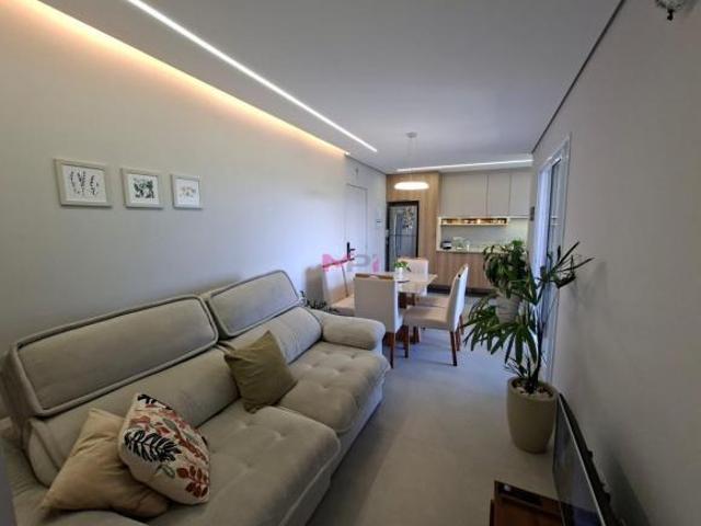 APARTAMENTO À VENDA CONDOMÍNIO LA SIERRA MEDEIROS JUNDIAÍ SP
