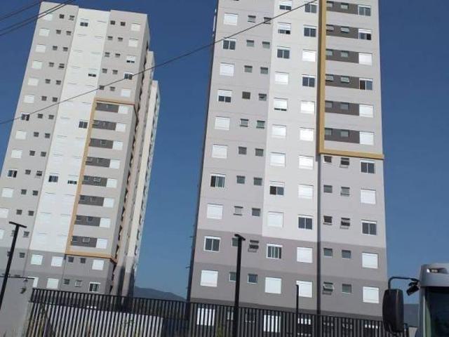 APARTAMENTO À VENDA – CONDOMÍNIO LA SIERRA | JUNDIAÍ