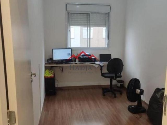 APARTAMENTO À VENDA CONDOMÍNIO LA VITE VENETO JUNDIAÍ/SP
