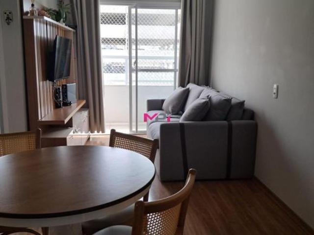 APARTAMENTO À VENDA CONDOMÍNIO LA VITE PIEMONTE PONTE SÃO JOÃO JUNDIAÍ/SP