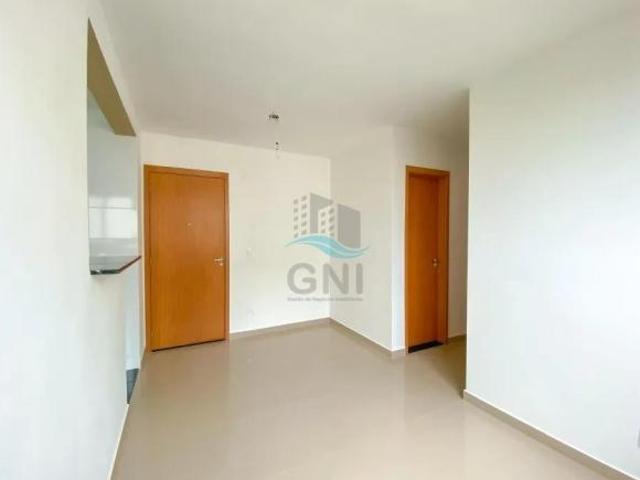 APARTAMENTO A VENDA CONDOMINIO LAGOA SANTA