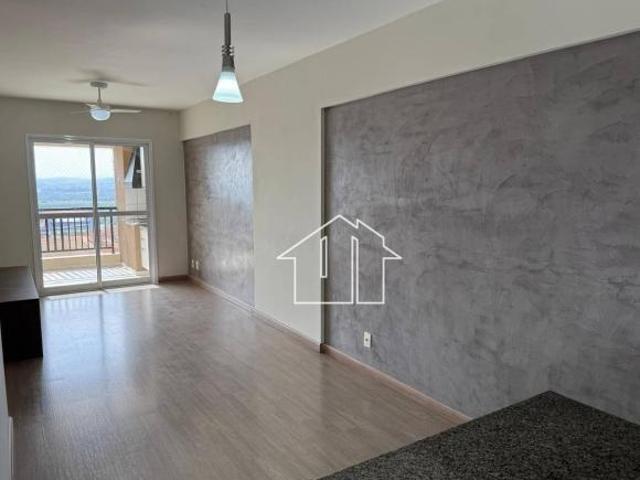 Apartamento à Venda – Condomínio Landscape – Jardim Aquarius São José dos Campos