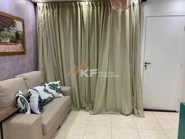 Apartamento à Venda Condominio Lar Alemanha Planalto Verde Ribeirão Preto SP