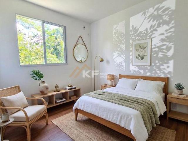 Apartamento à venda Condomínio Lar San Marino Jardim Itaú Ribeirão Preto SP