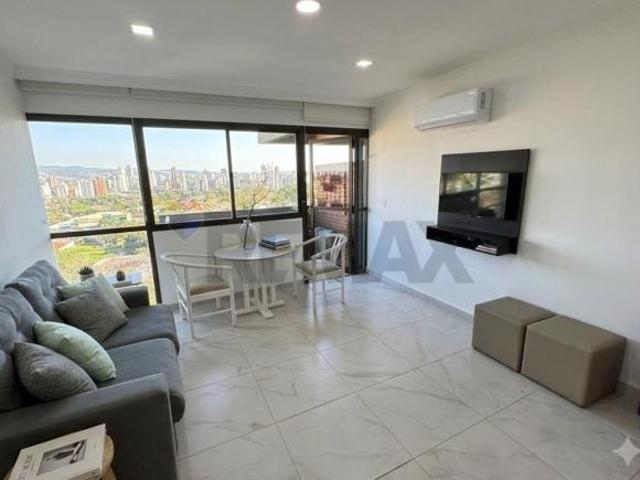 Apartamento a venda Condominio LEtoile Residence Service Alphaville Barueri SP