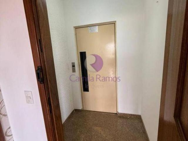 Apartamento à Venda, Condomínio Le Lac de Ville, Vila Galvão Guarulhos/SP