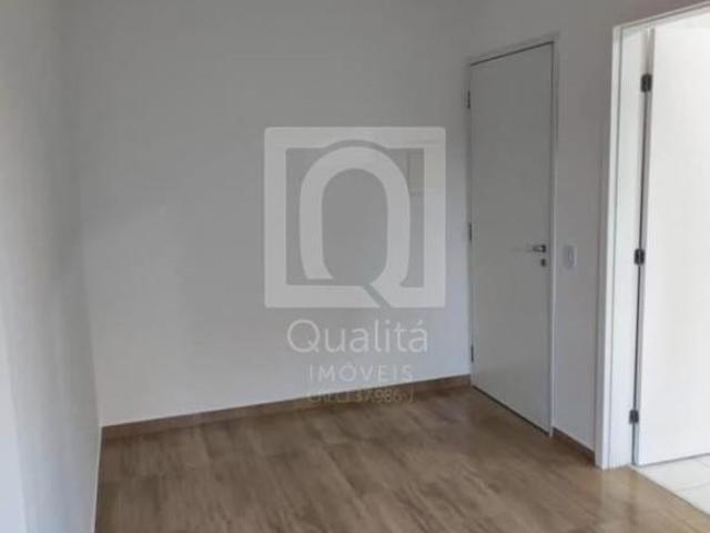 Apartamento à venda Condomínio Le Parc Itavuvu Sorocaba
