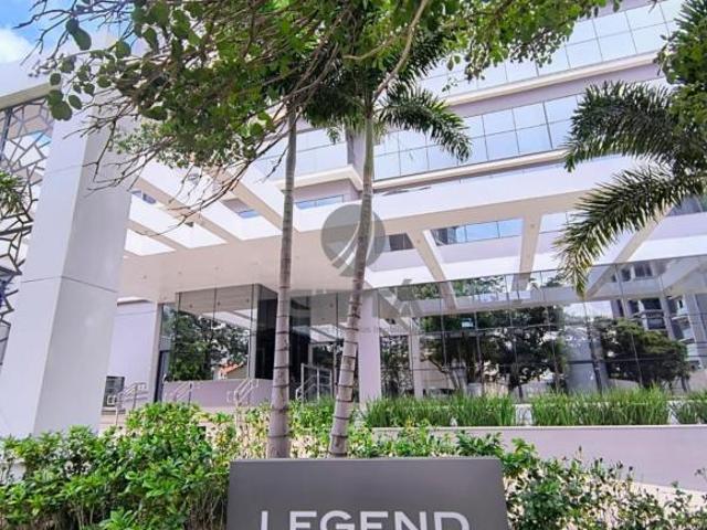 Apartamento a venda, Condominio Legend Nova Campinas, em Campinas/SP