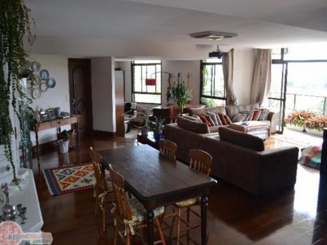 APARTAMENTO À VENDA CONDOMÍNIO LEONARDO DA VINCI JUNDIAÍ/SP