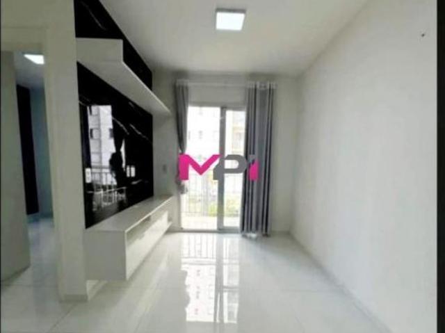 APARTAMENTO À VENDA CONDOMÍNIO LIVING ITIRAPINA VILA HORTOLÂNDIA JUNDIAÍ SP