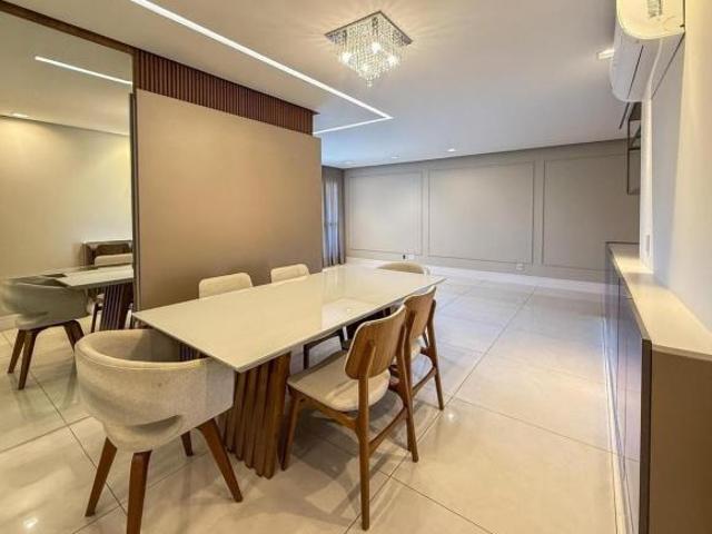 APARTAMENTO A VENDA CONDOMÍNIO LIBERTY AU 113m² JARDIM MESSINA JUNDIAÍ SP