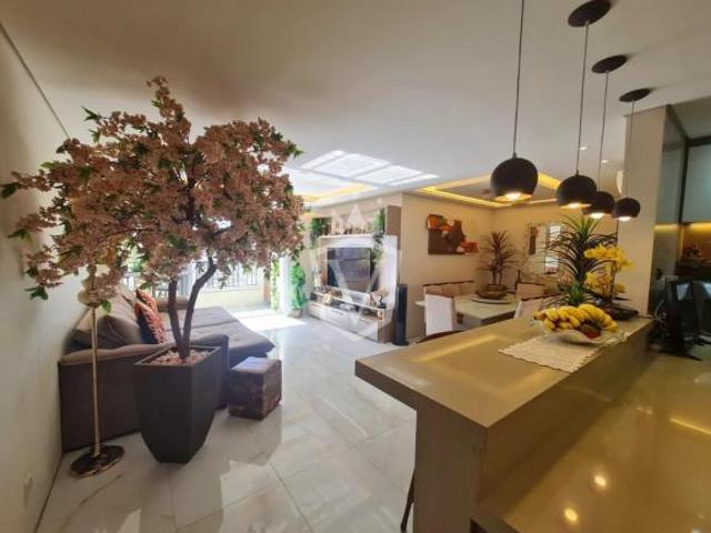 Apartamento à venda Condomínio Liberty em Jundiai/SP