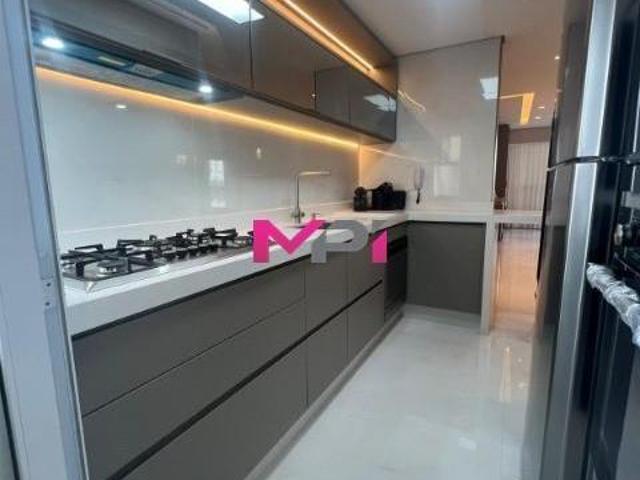 APARTAMENTO À VENDA CONDOMÍNIO LIBERTY EXCLUSIVE CLUB JARDIM MESSINA JUNDIAÍ SP
