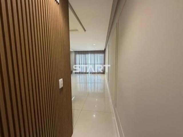 Apartamento à Venda Condomínio Liberty Jardim Messina
