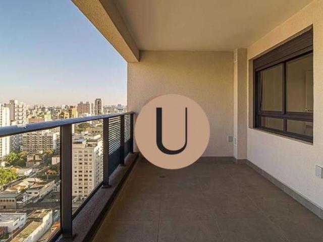 Apartamento à venda, condomínio moderno, 2 dormitórios, 1 suíte, vaga de garagem e depósito, espaço