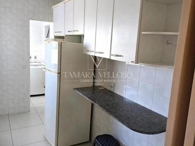 Apartamento à venda, Condomínio Monte Carlo, Vila Lavinia, Mogi das Cruzes, SP, 3 quartos, 1 suíte