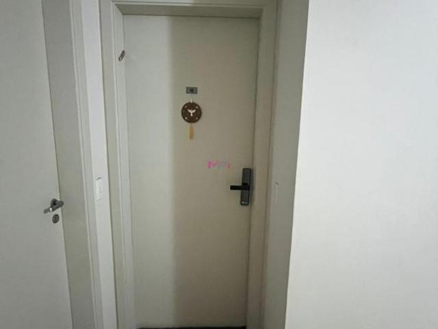 APARTAMENTO À VENDA CONDOMÍNIO MONTE BIANCO JUNDIAÍ SP
