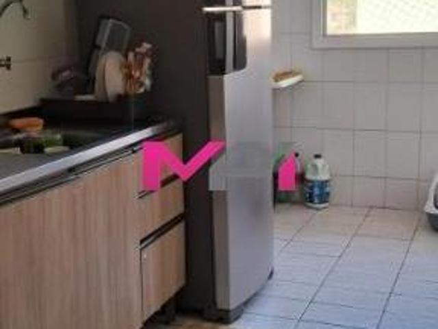 APARTAMENTO À VENDA CONDOMÍNIO MORADA DA SERRA ELOY CHAVES JUNDIAÍ SP
