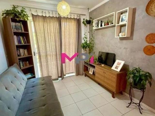 APARTAMENTO A VENDA CONDOMÍNIO MORADA DO BARÃO MEDEIROS JUNDIAÍ/ SP